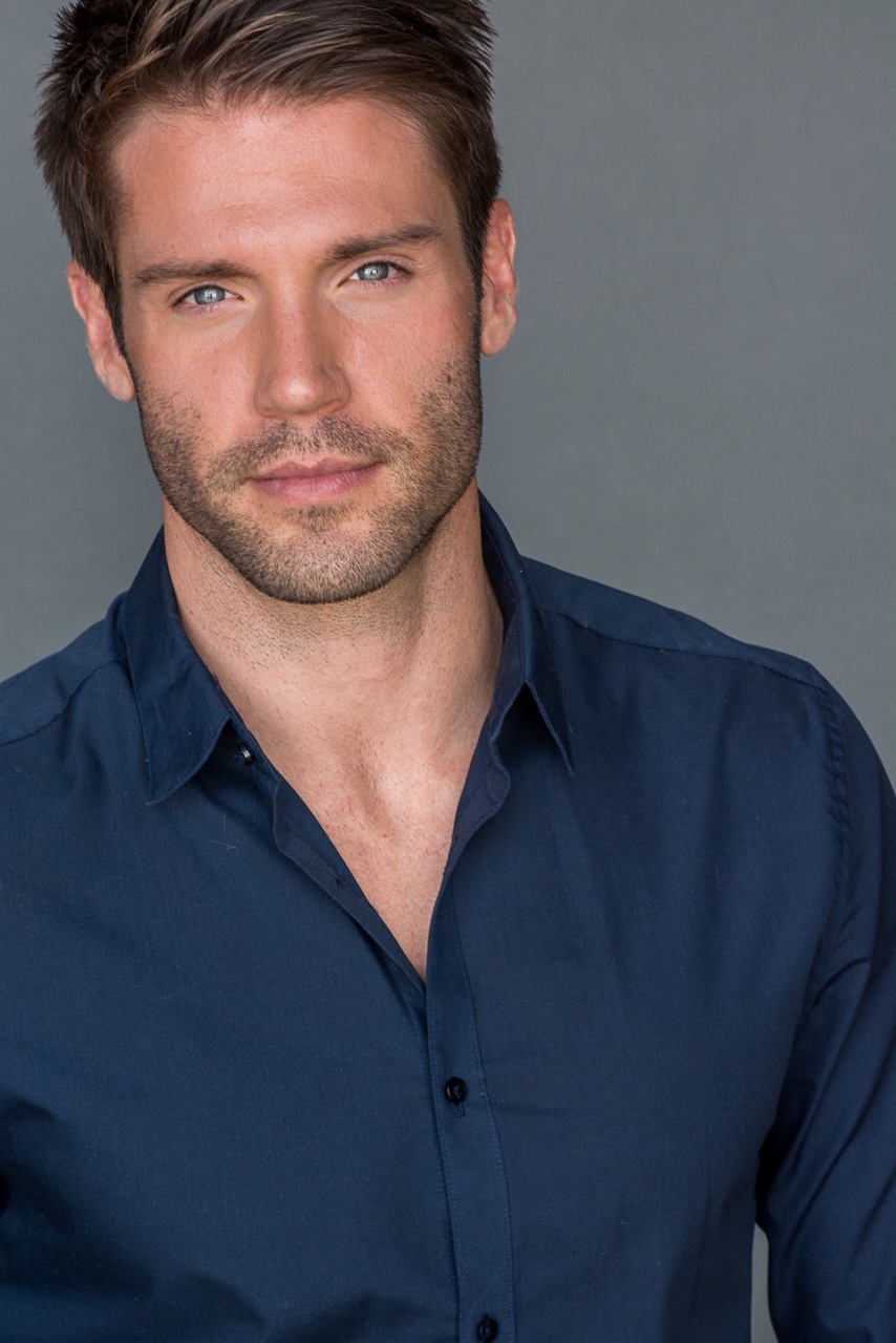 Keira Wheeler's Instagram, Twitter & Facebook on IDCrawl